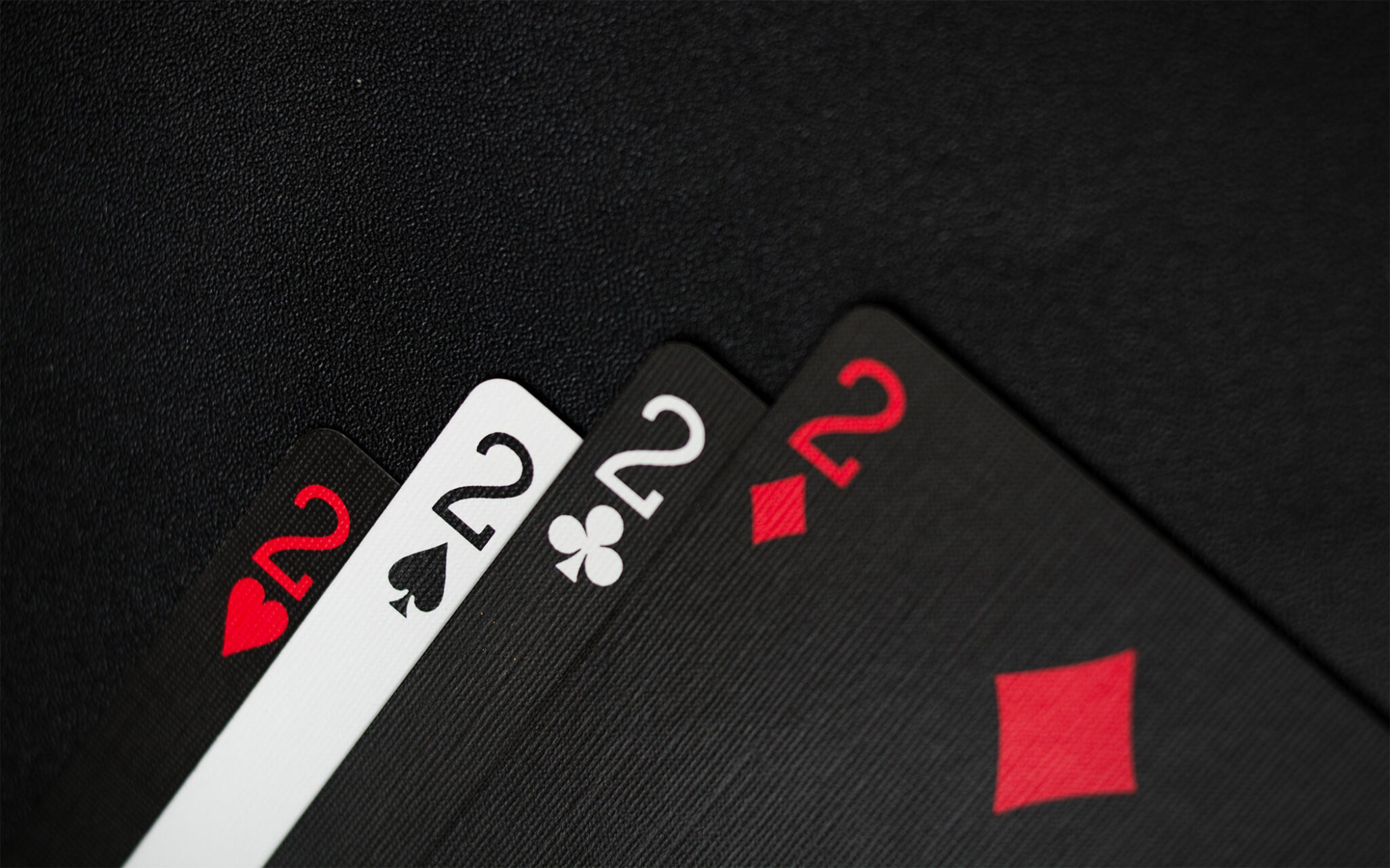 Get Ahead with Open Solitaire: Your Ultimate Guide and Tips